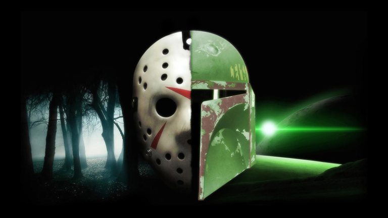 5D Diary ( 6th July) - The quest for world domination continues.....