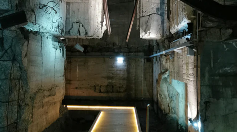 Ranking Film’s 14 Scariest Basements - Do you agree?