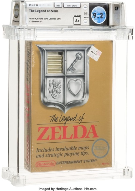 9733989B-E5AA-4A84-BD43-D02A7F0AC645 - 5D Pop Culture Website