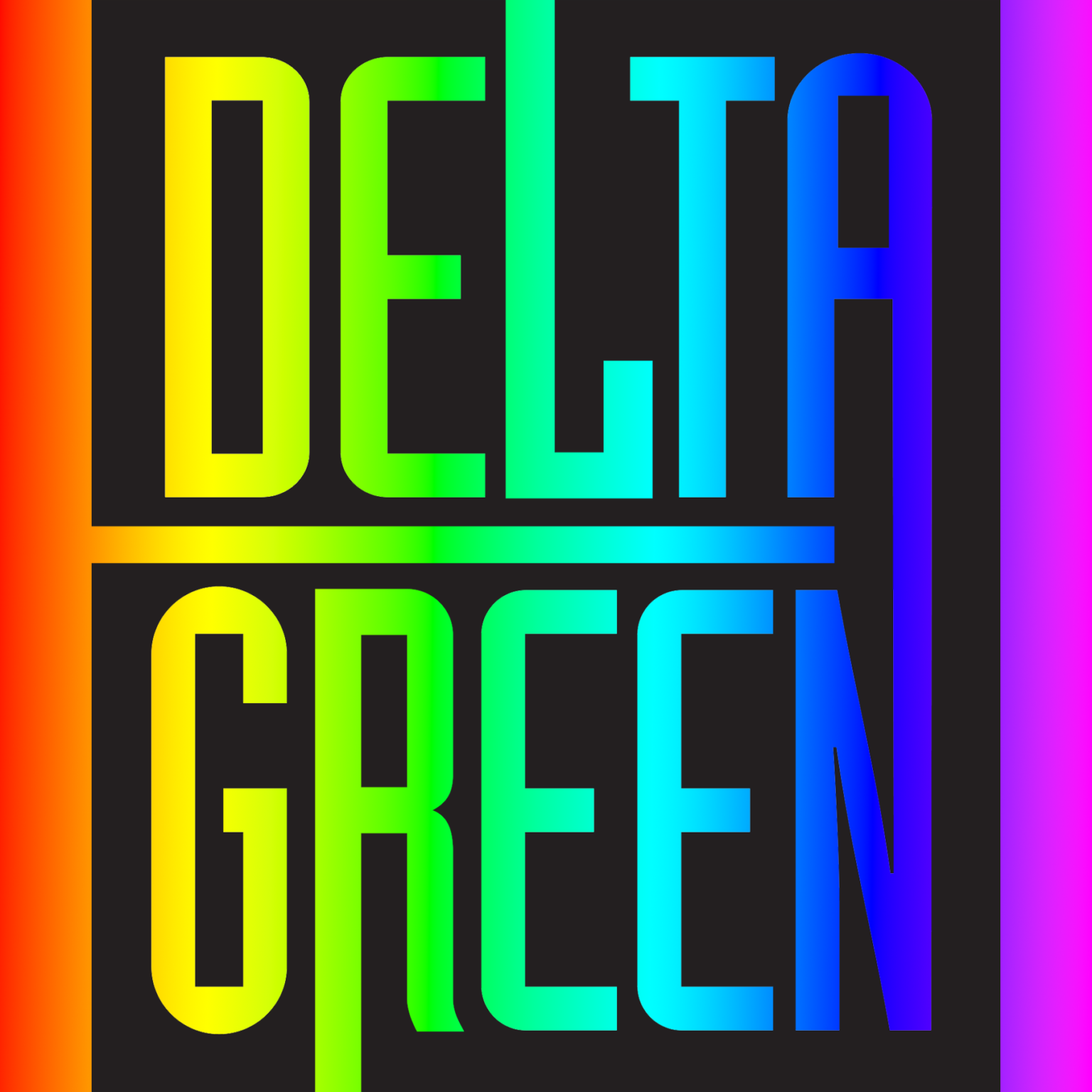 Delta Green RPG in Fraserburgh!….AKA The Insanity Awaits!
