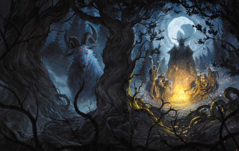 CrookedMoon_Cover_print_resized2 - 5D Pop Culture Website