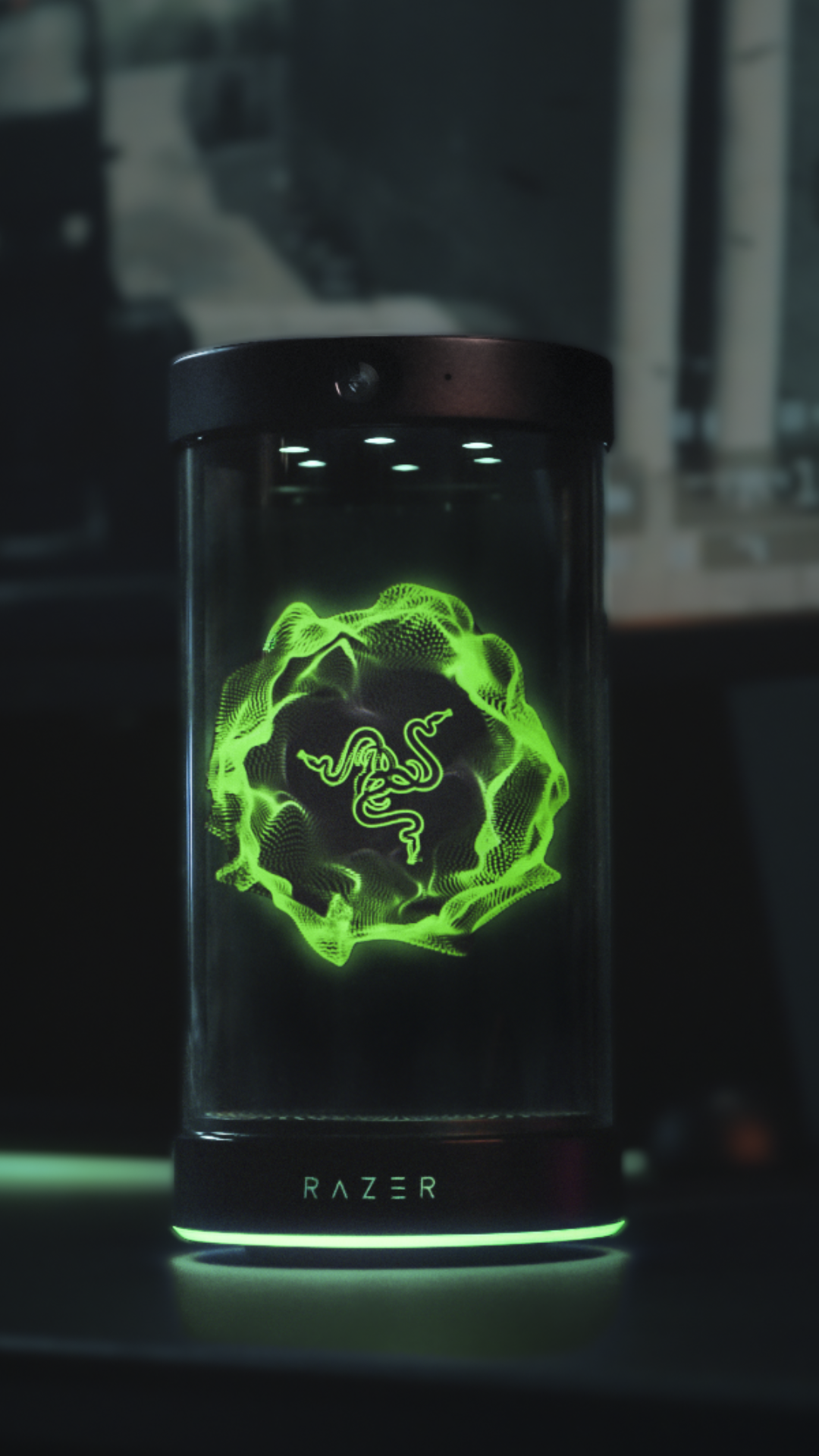 Project-AVA-Key-Visual-9x16-1 - 5D Pop Culture Website